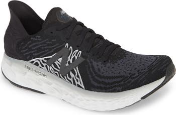 New Balance '1080' Running Shoe (Men) | Nordstrom