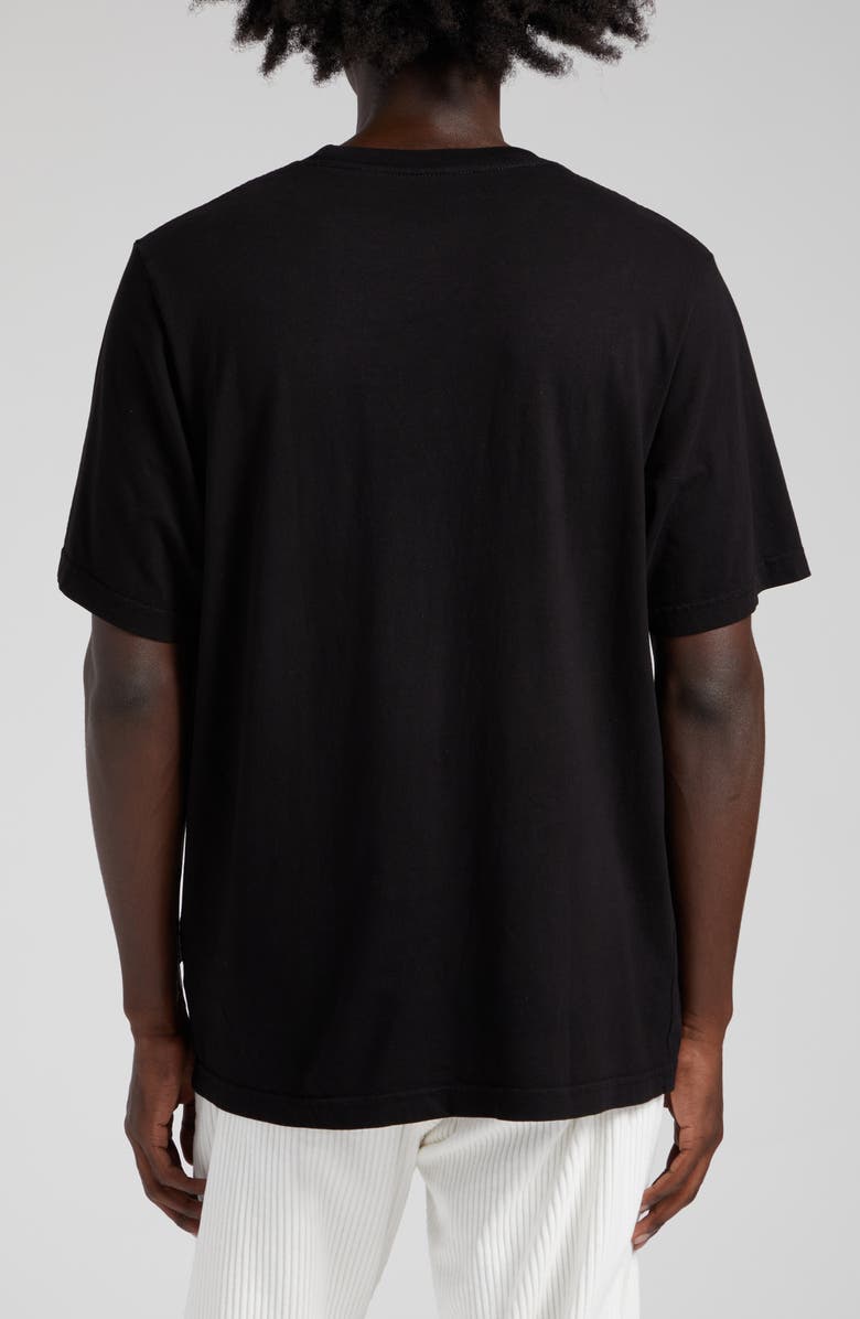 Noon Goons Hollyweird Cotton T-Shirt | Nordstromrack