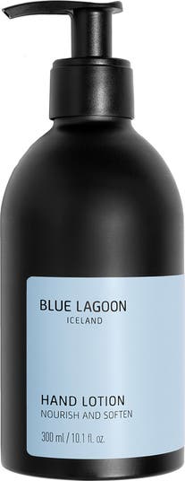 Blue Lagoon Iceland Hand Lotion | Nordstrom