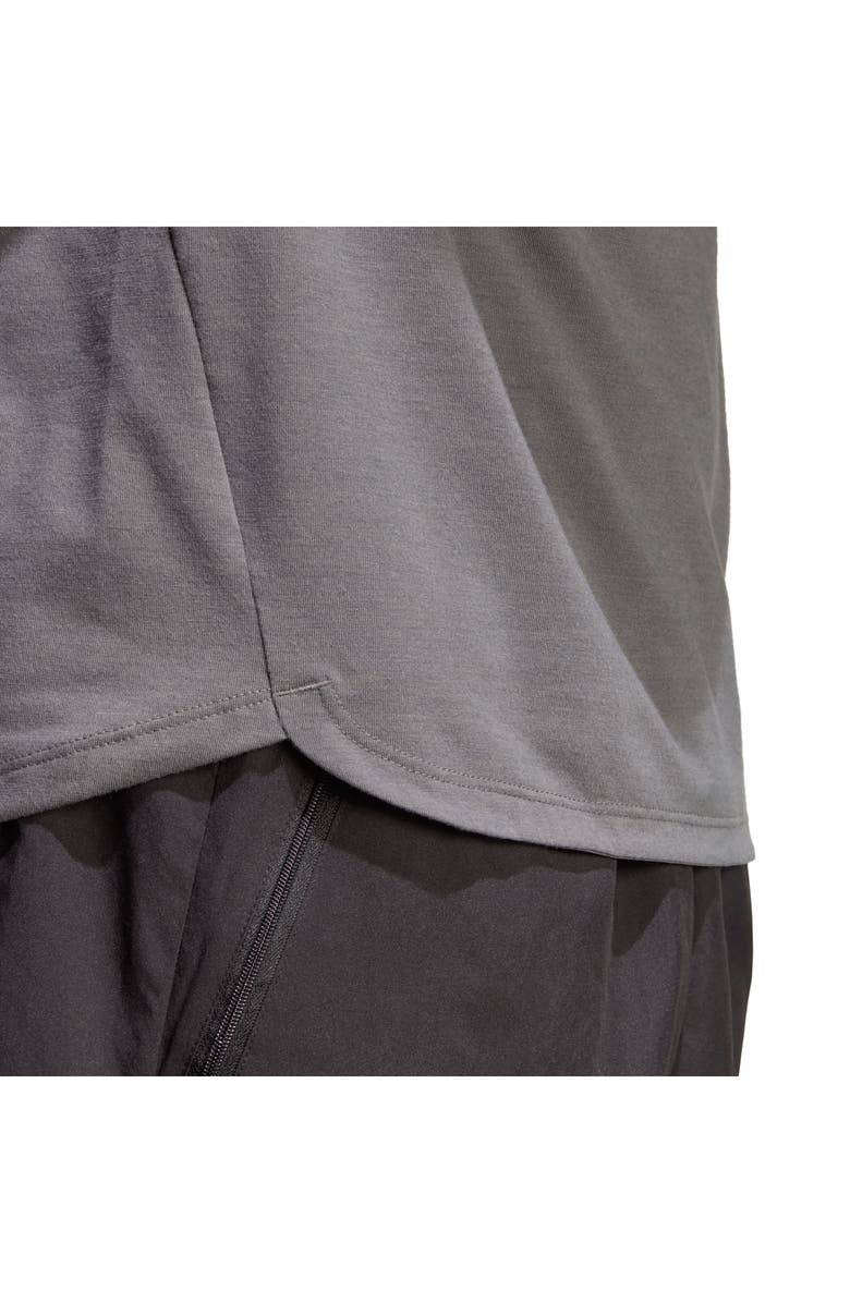 adidas Designed for Training Performance T-Shirt | Nordstrom