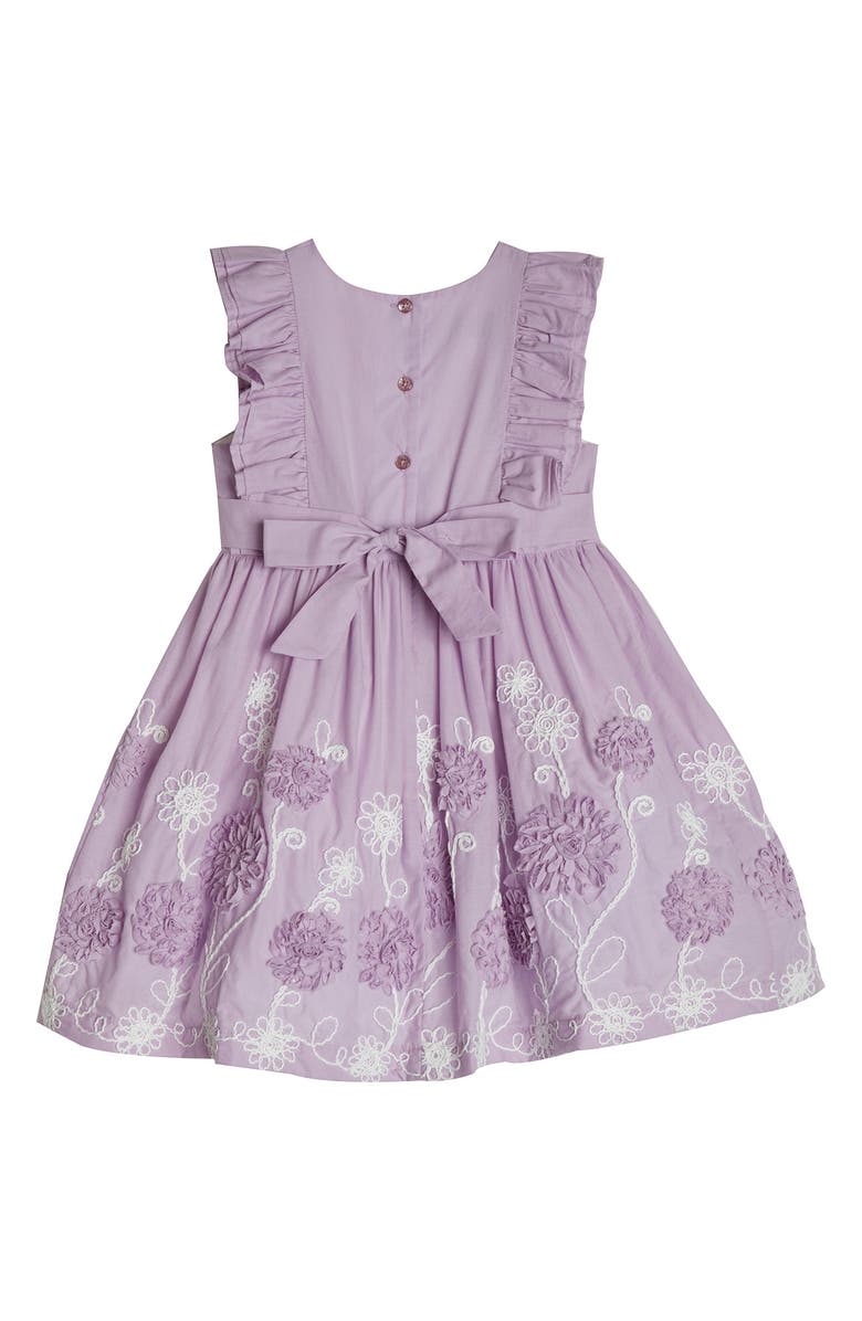 Pastourelle by Pippa & Julie PASTOURELLE BY PIPPA AND JULIE Soutache ...