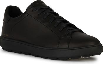 Geox Spherica Sneaker (Men) | Nordstrom