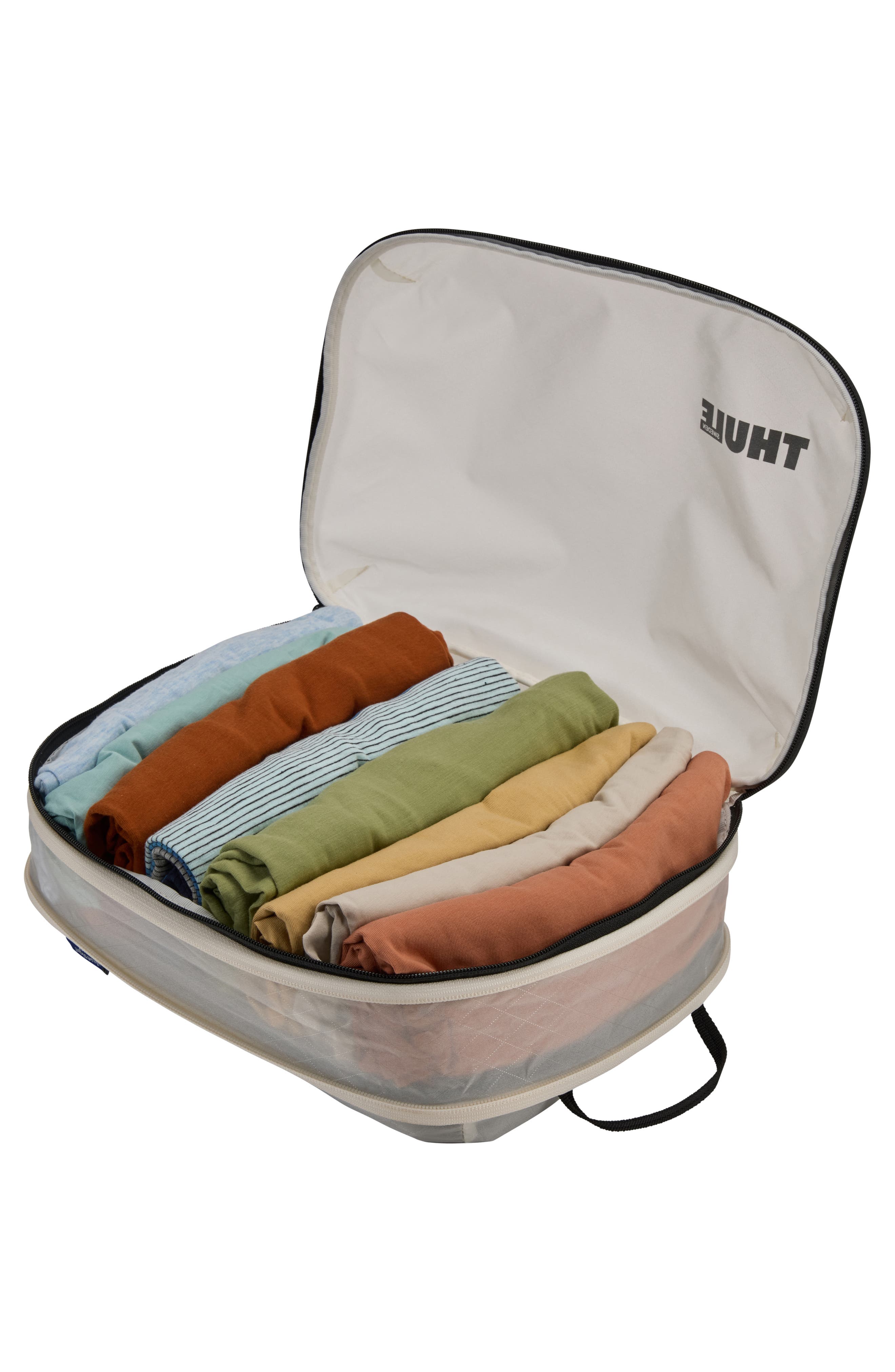 Thule Two-Piece Compression Packing Cube Luggage Set | Nordstrom
