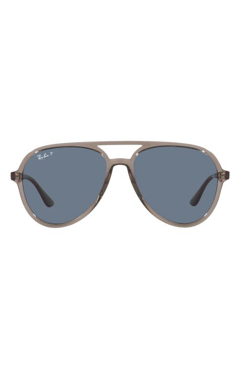 Women's Ray-Ban Aviator Sunglasses | Nordstrom