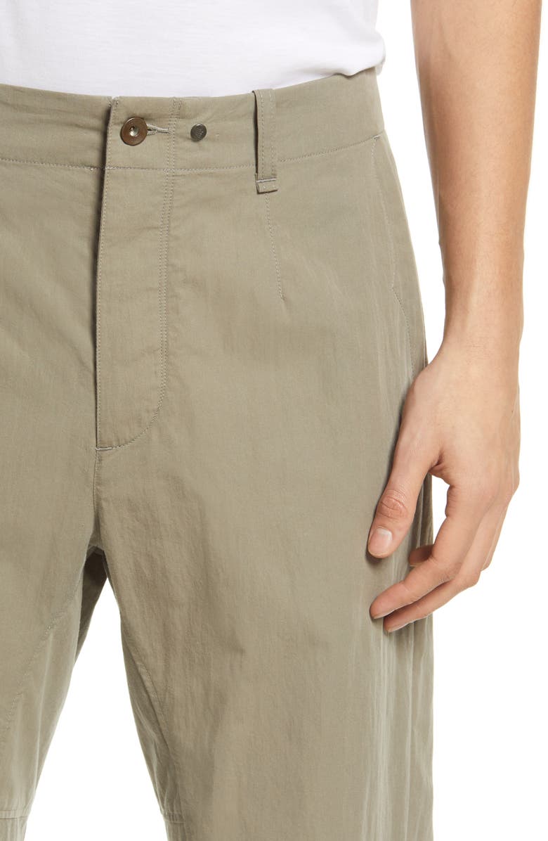 rag & bone Axel Paperweight Pants | Nordstromrack