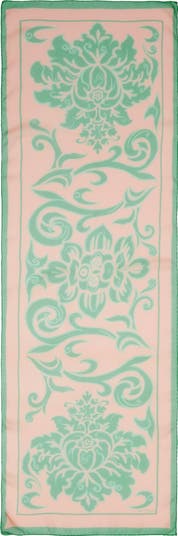 Etro Tosca Silk Scarf | Nordstrom