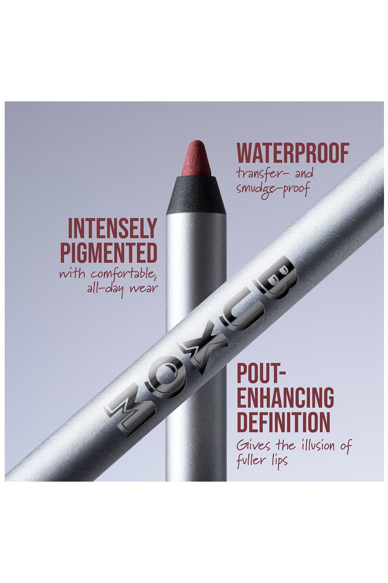 Power Line Pout Sculpt Lip Pencil (Women) | Nordstrom