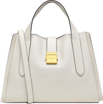 Radley Sloane Street Leather Shoulder Bag | Nordstromrack