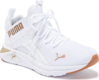 PUMA Enzo 2 Revamp Sneaker (Women) | Nordstromrack