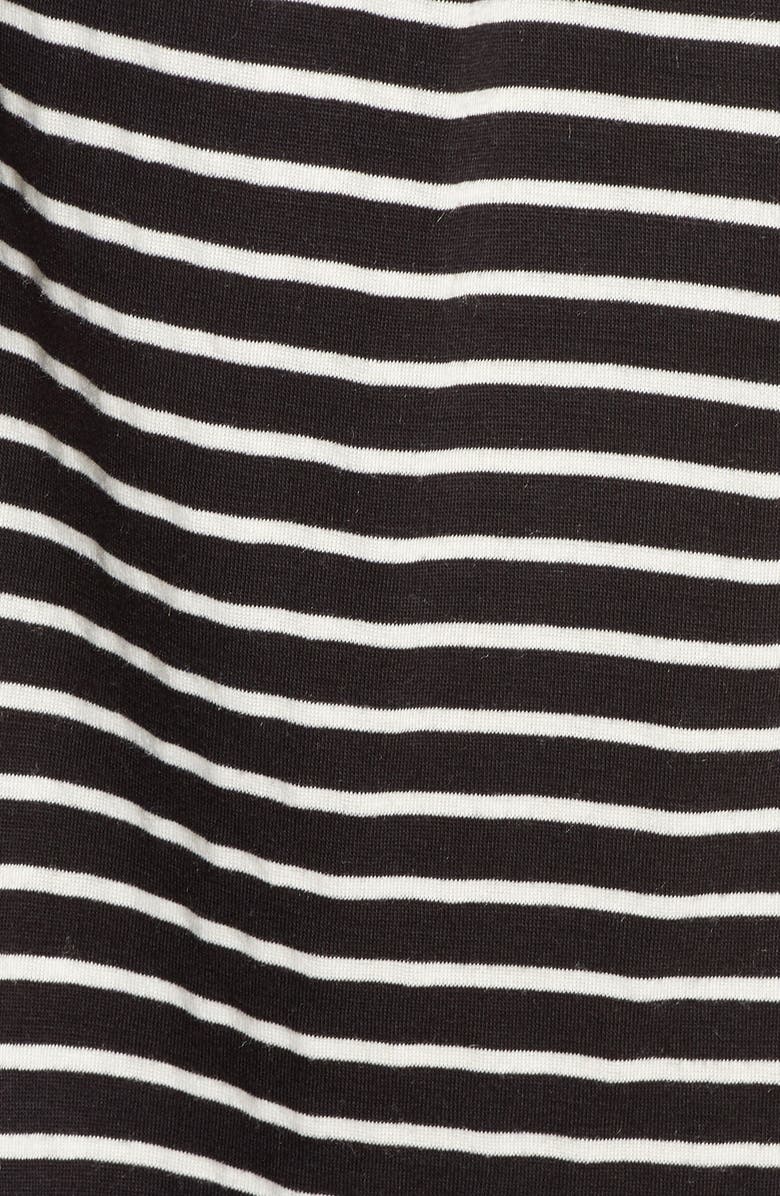 Maison du Soir Palermo Robe | Nordstrom