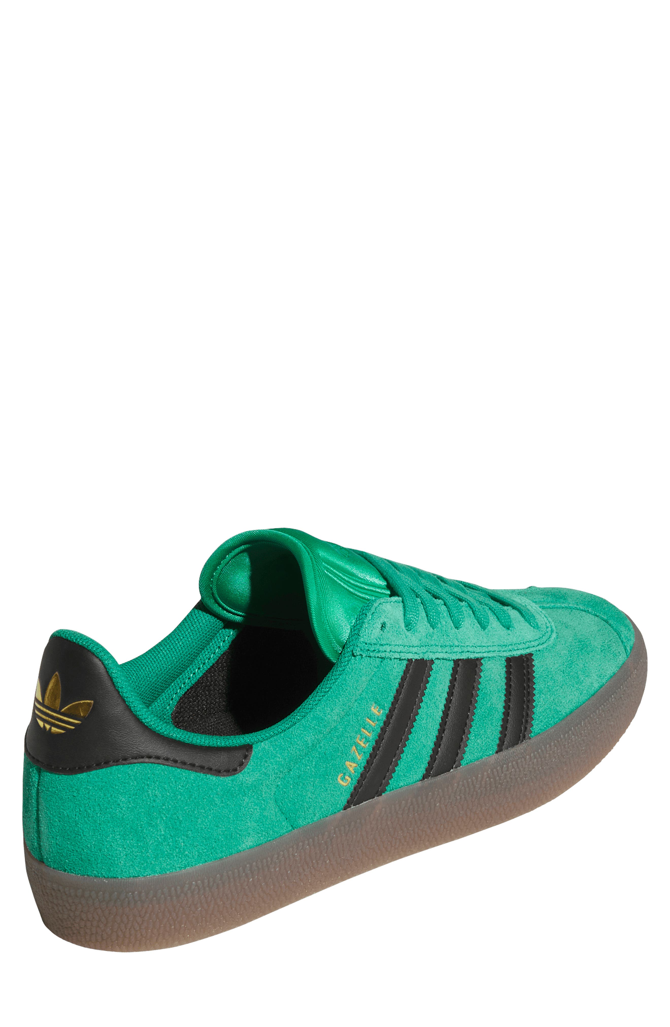 Gazelle Advantage Sneaker (Men) | Nordstromrack