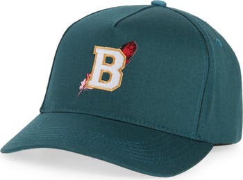 Wear Brims Graduation Baseball Cap | Nordstromrack