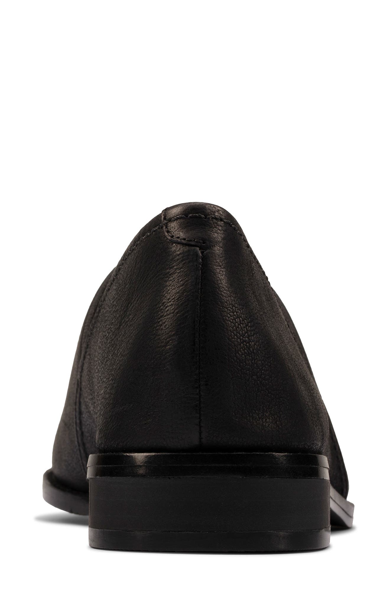 Clarks® Pure Easy Loafer (Women) | Nordstrom