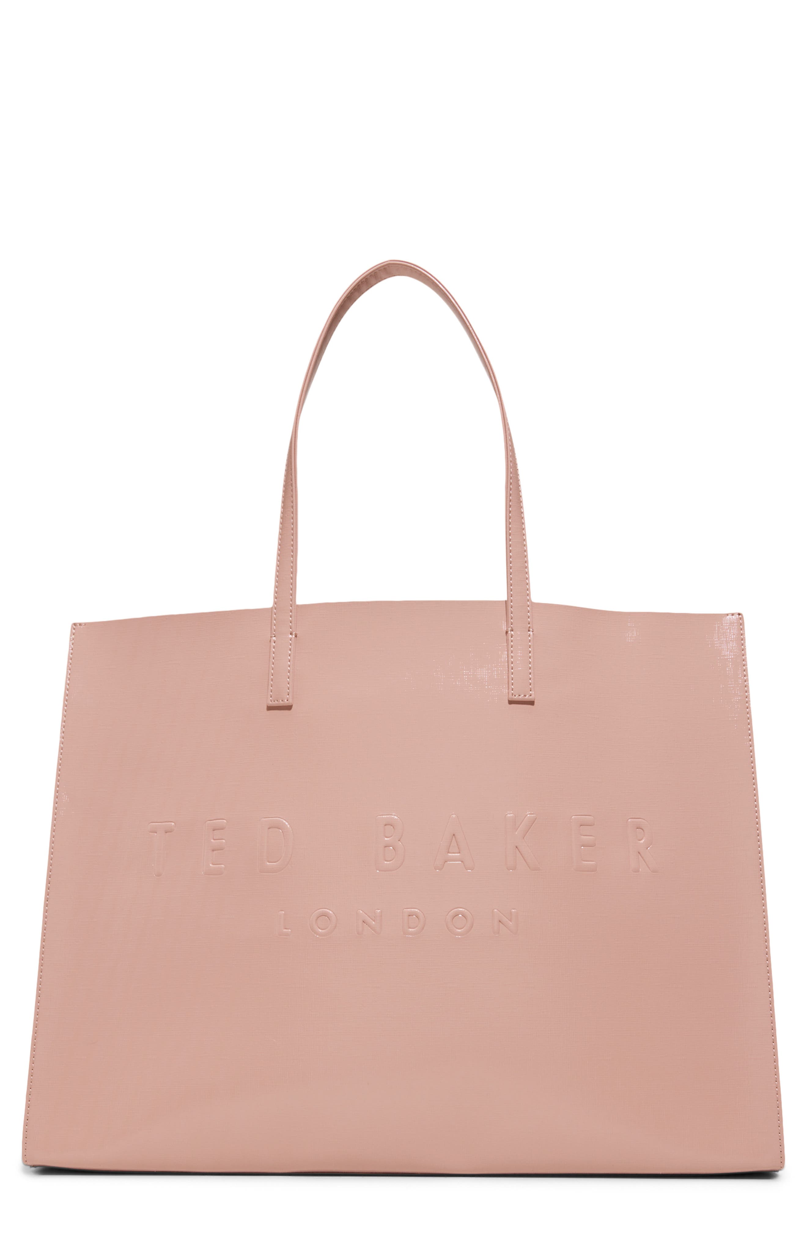Ted Baker Sukicon Tote | Nordstromrack