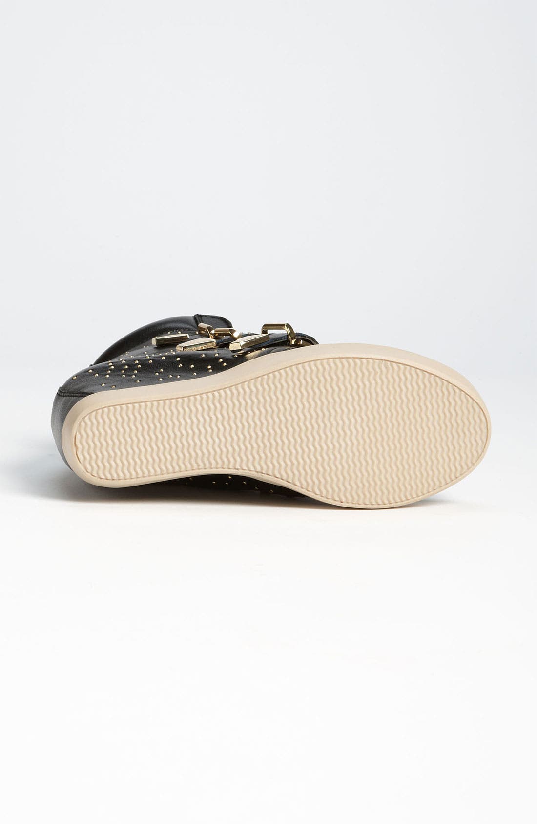 Steven New York Steven by Steve Madden 'Jeckle' Wedge Sneaker | Nordstrom