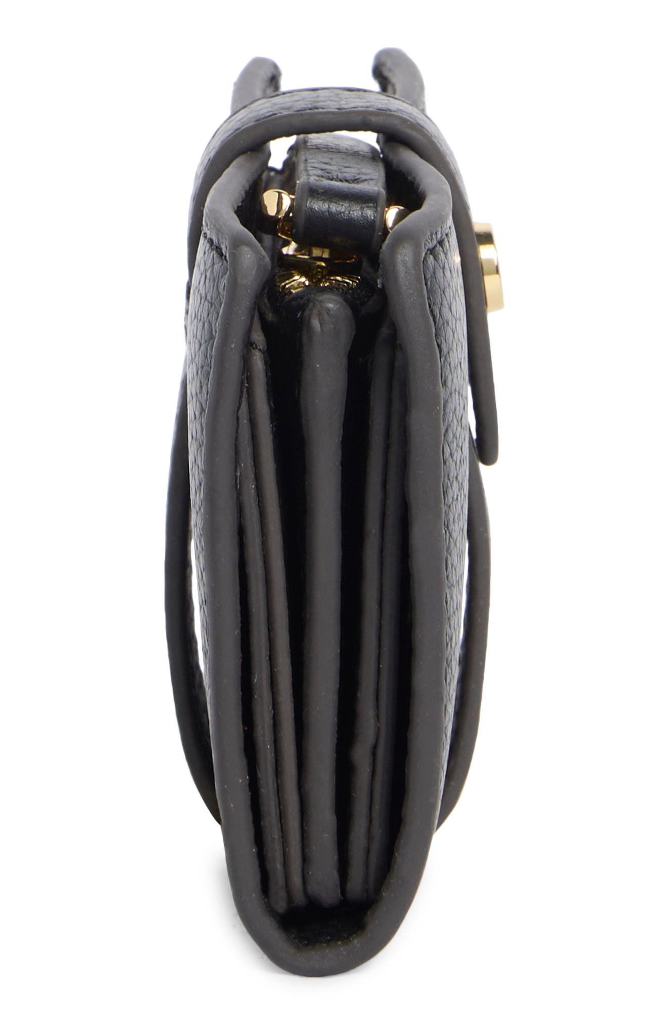 AIMEE Amity Card Case | Nordstromrack