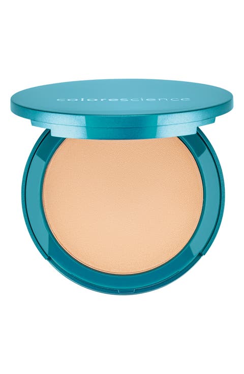 Shop Colorescience Online | Nordstrom