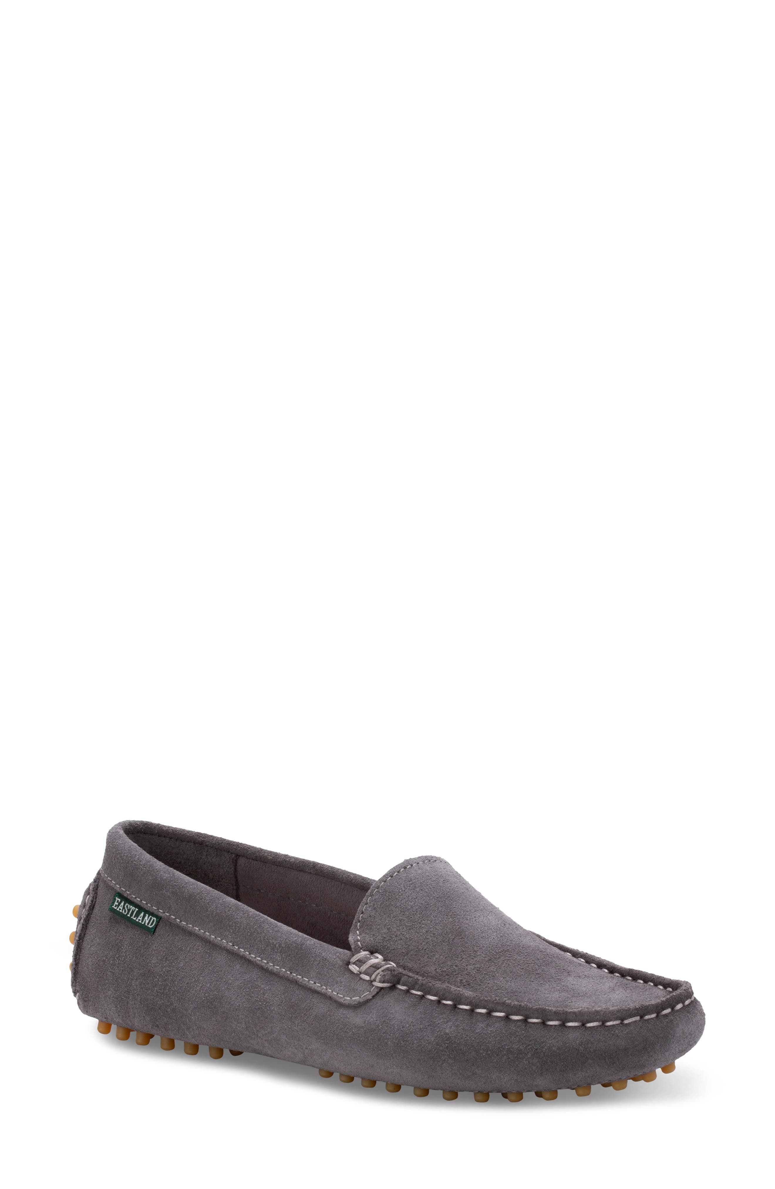 Biscayne Driving Loafer (Women) | Nordstromrack