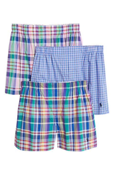 Boxers for Men | Nordstrom