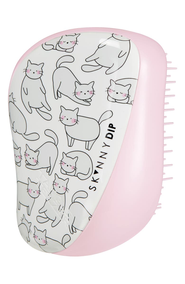 Tangle Teezer The Compact Styler | Nordstromrack