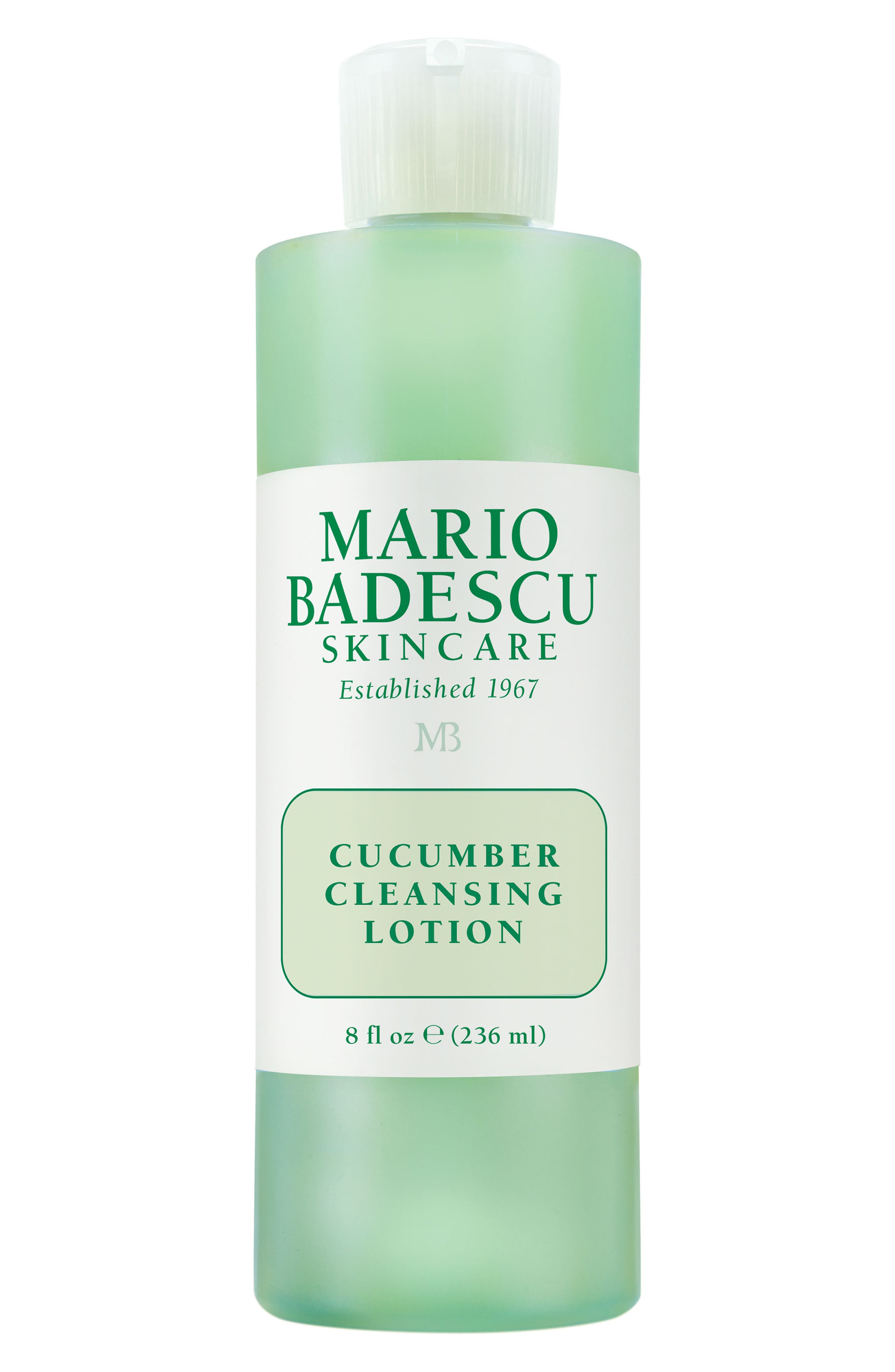 Mario Badescu Cucumber Cleansing Lotion | Nordstromrack