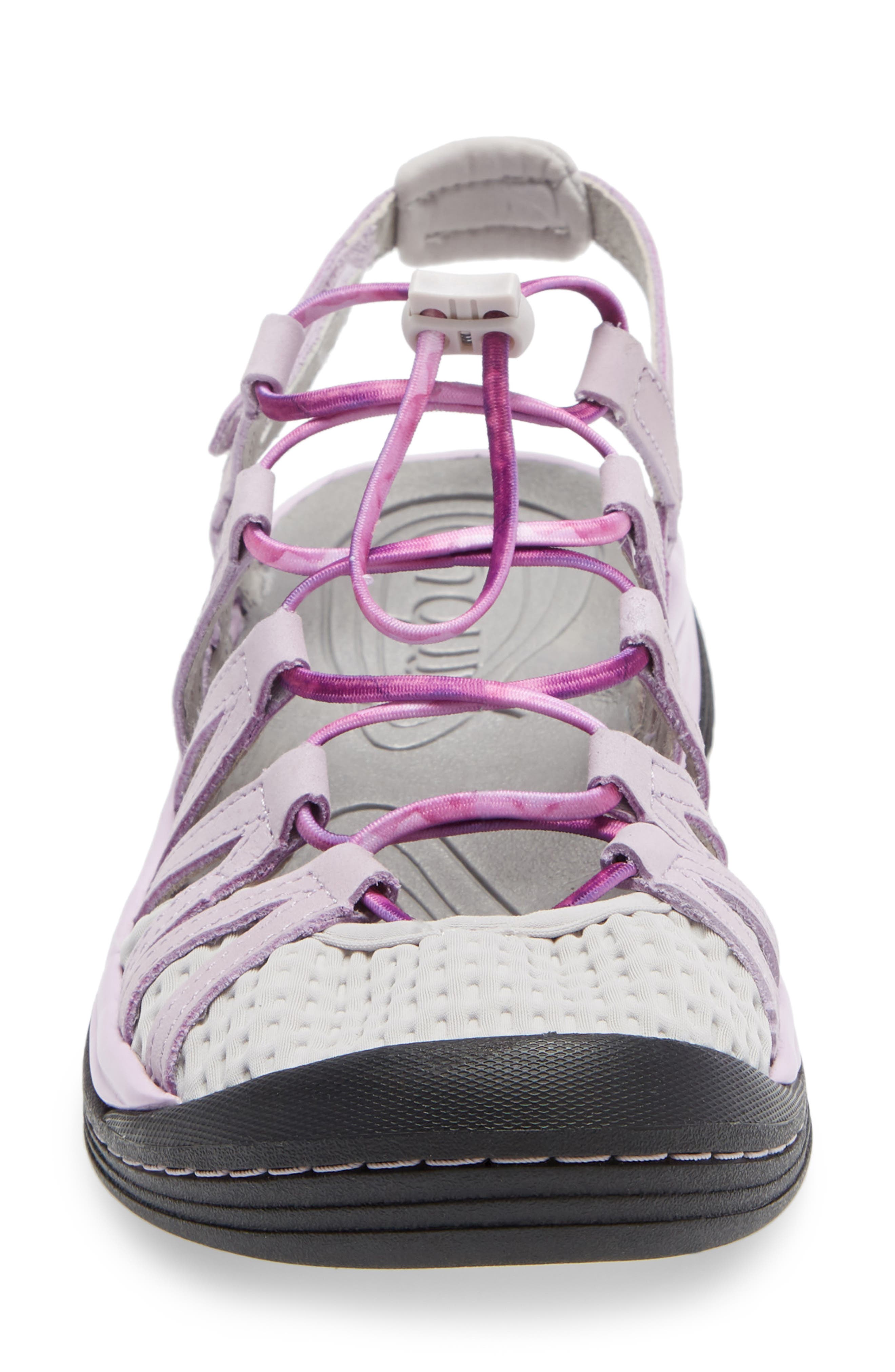 Jambu Water Diva Encore Sandal (Women) | Nordstrom