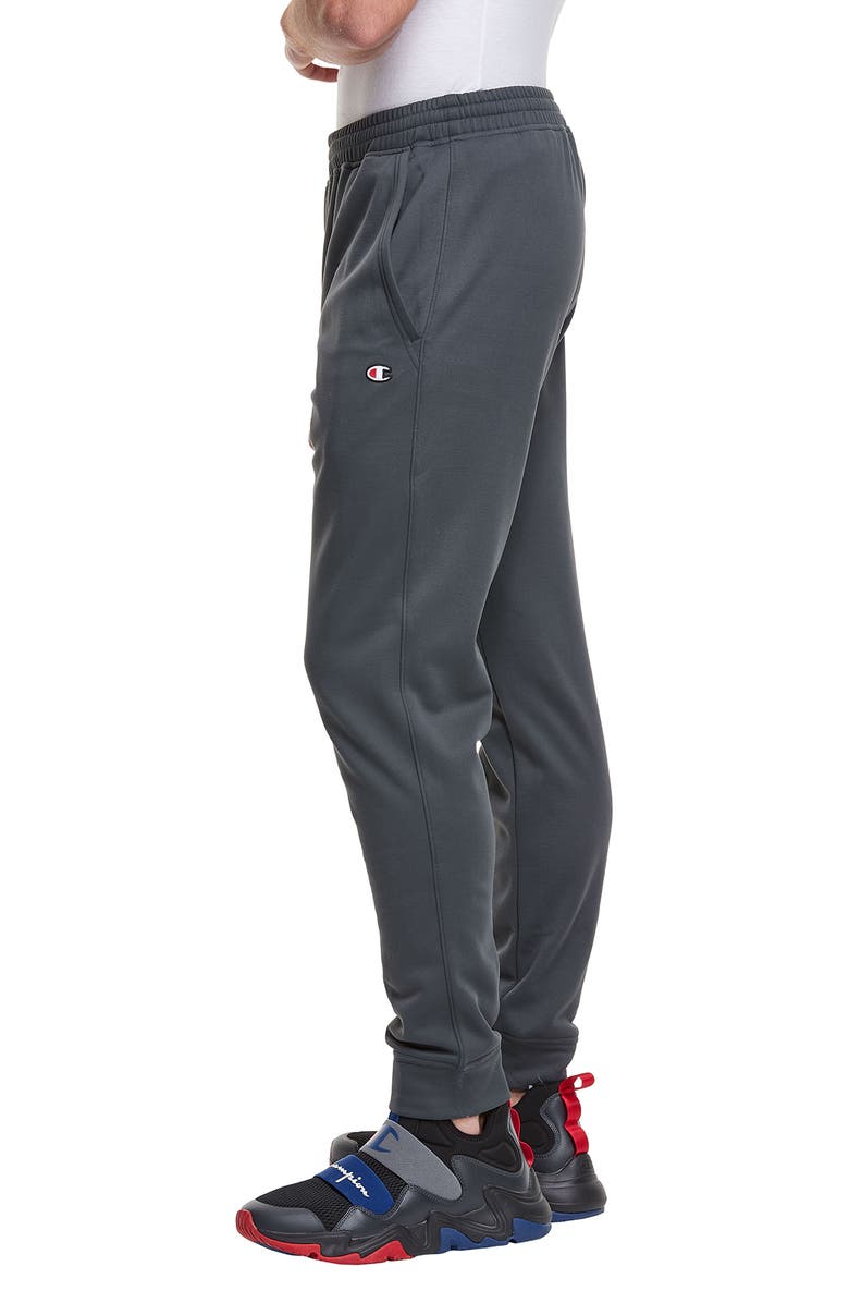 Champion Game Day Jogger Pants | Nordstromrack