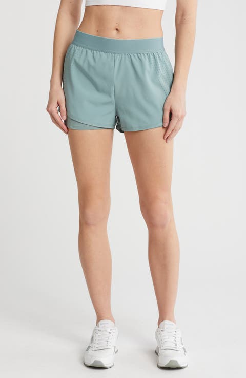 KYODAN Workout Clothes, Athletic Shoes & Gear | Nordstrom Rack