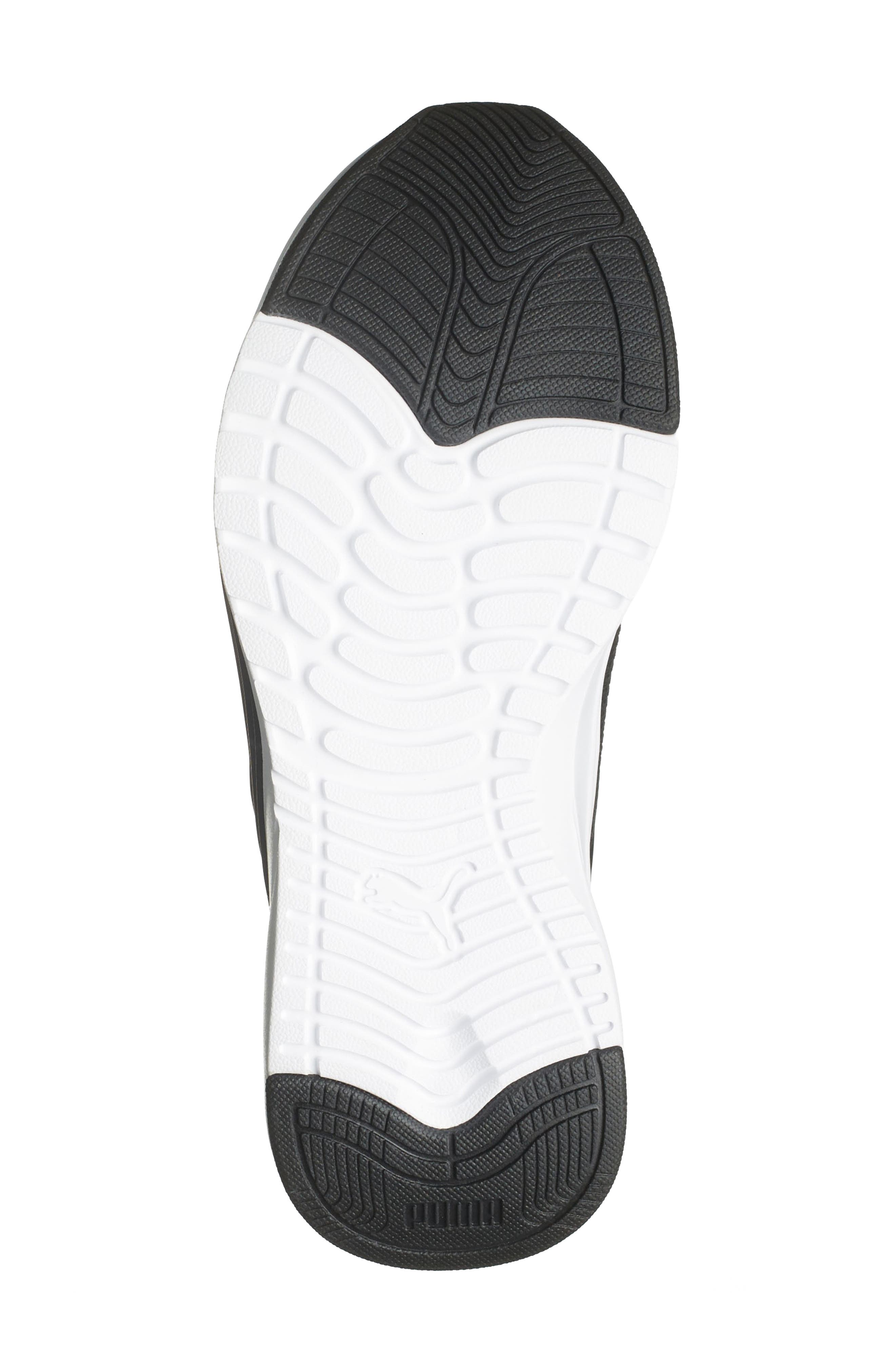 PUMA Softride Ruby Luxe Sneaker (Women) | Nordstromrack
