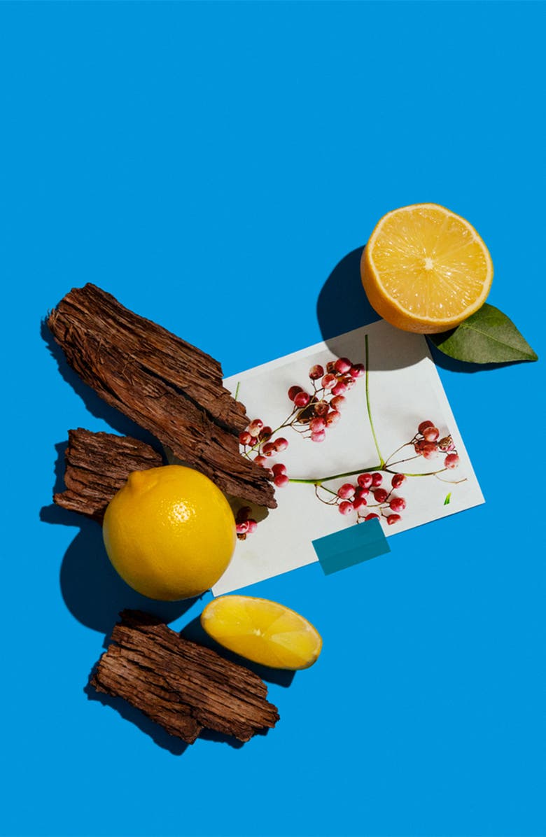 Atelier Cologne Oud Saphir Cologne Absolue | Nordstromrack