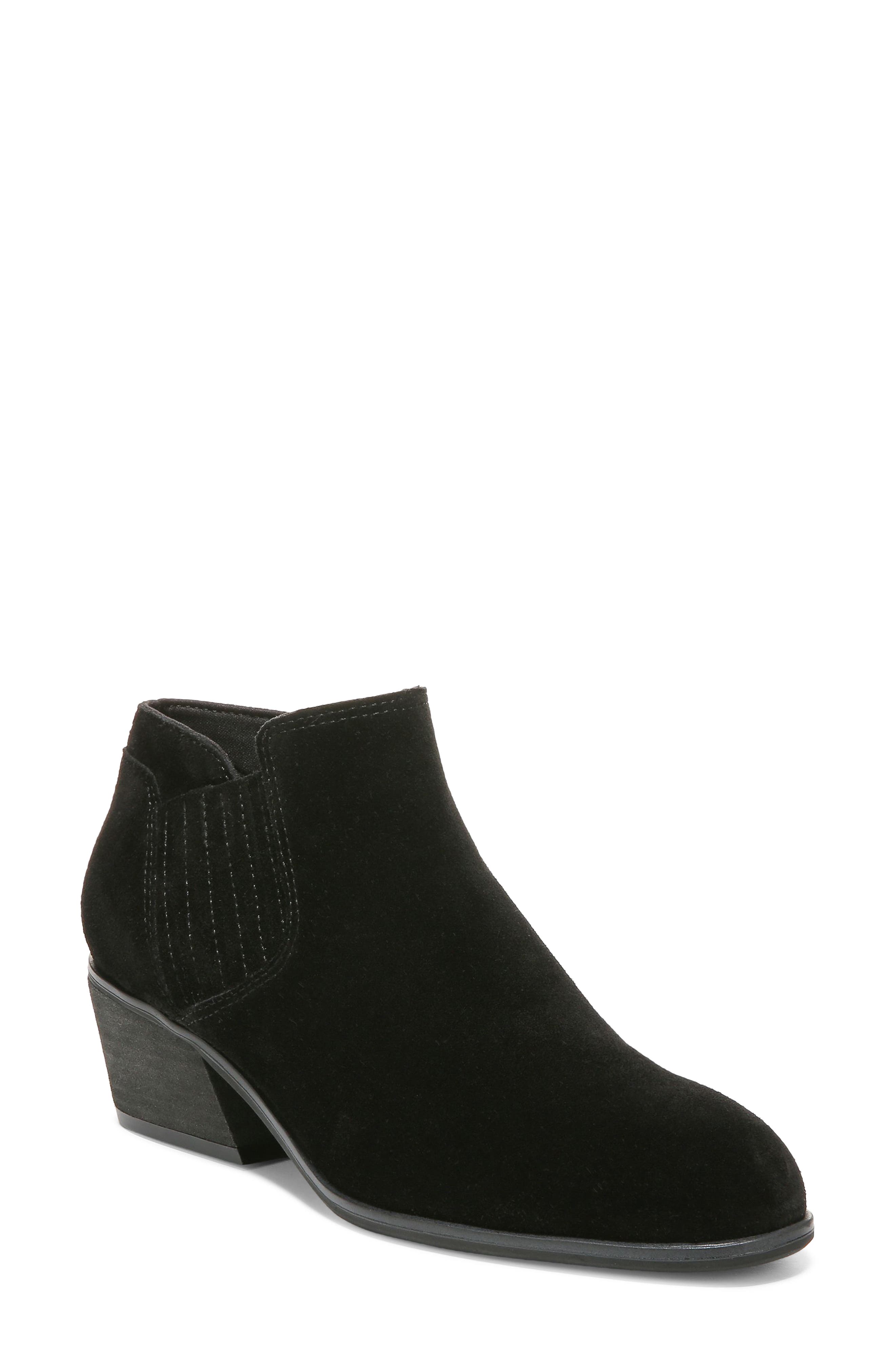 Dr. Scholl's Libra Bootie (Women) | Nordstromrack