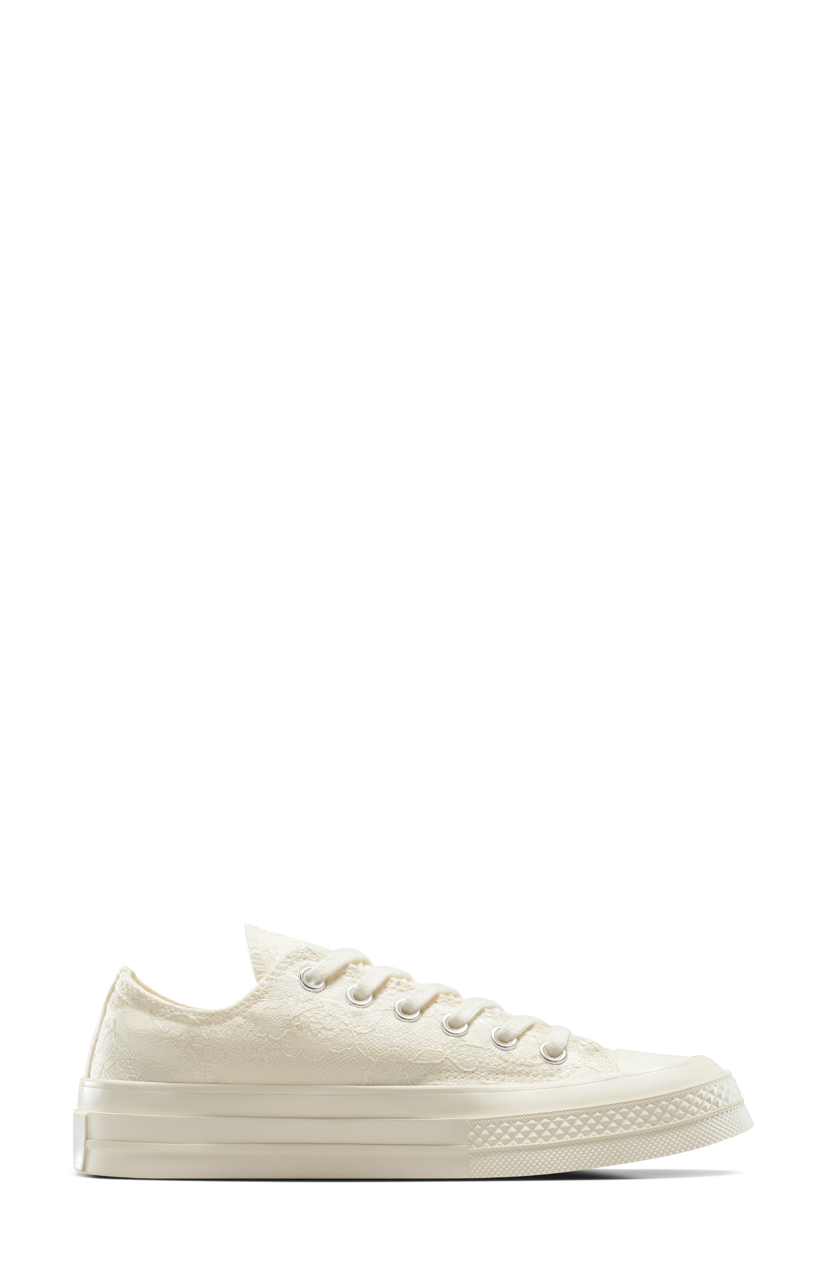 Converse Chuck 70 Oxford Sneaker (Women) | Nordstromrack