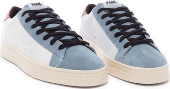 P448 Jack Low Sneaker (Men) | Nordstromrack