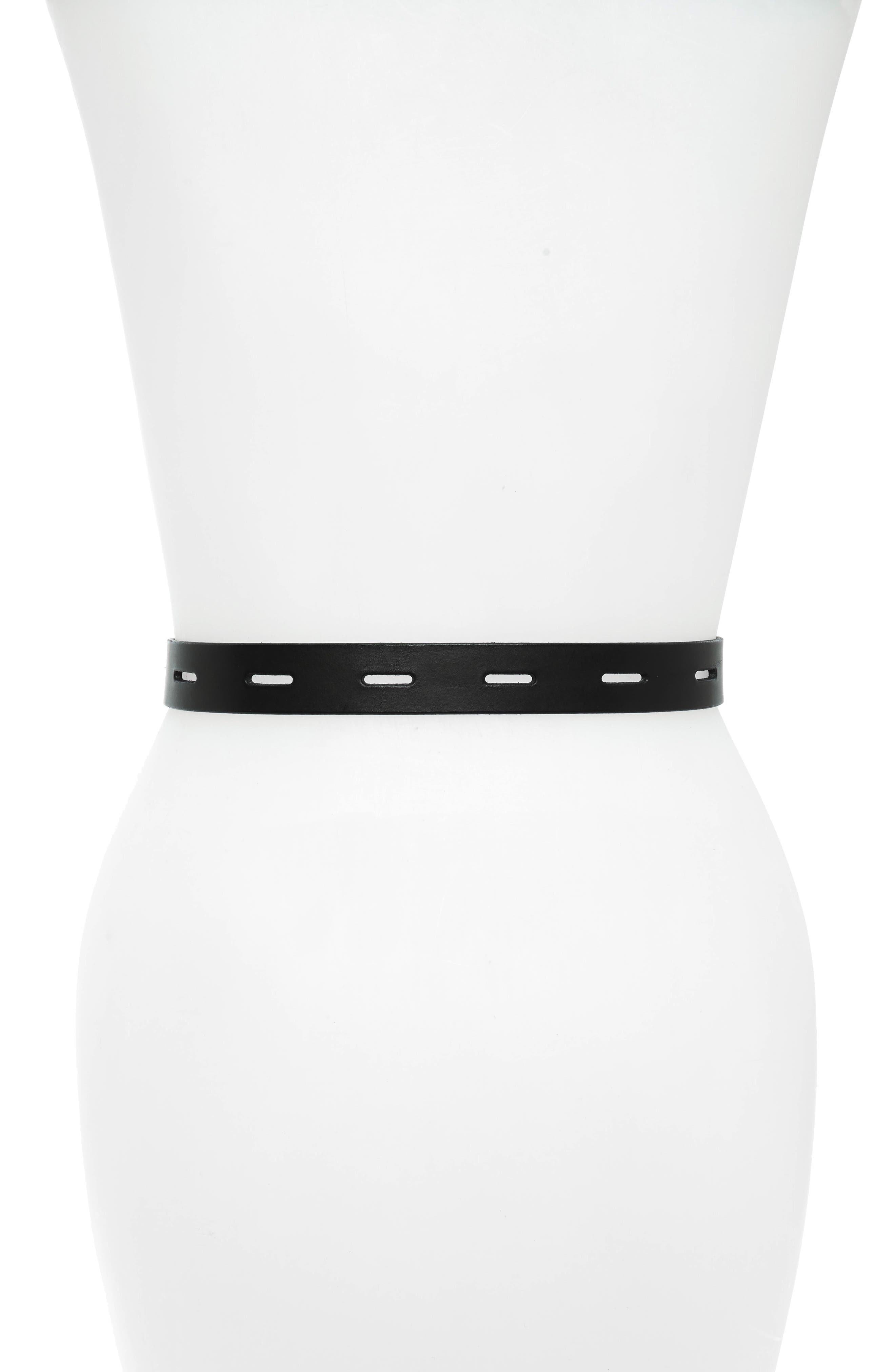 Madewell Backcountry Belt | Nordstromrack