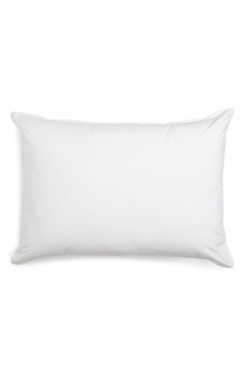 Nordstrom Moves with You Down Alternative Pillow | Nordstromrack