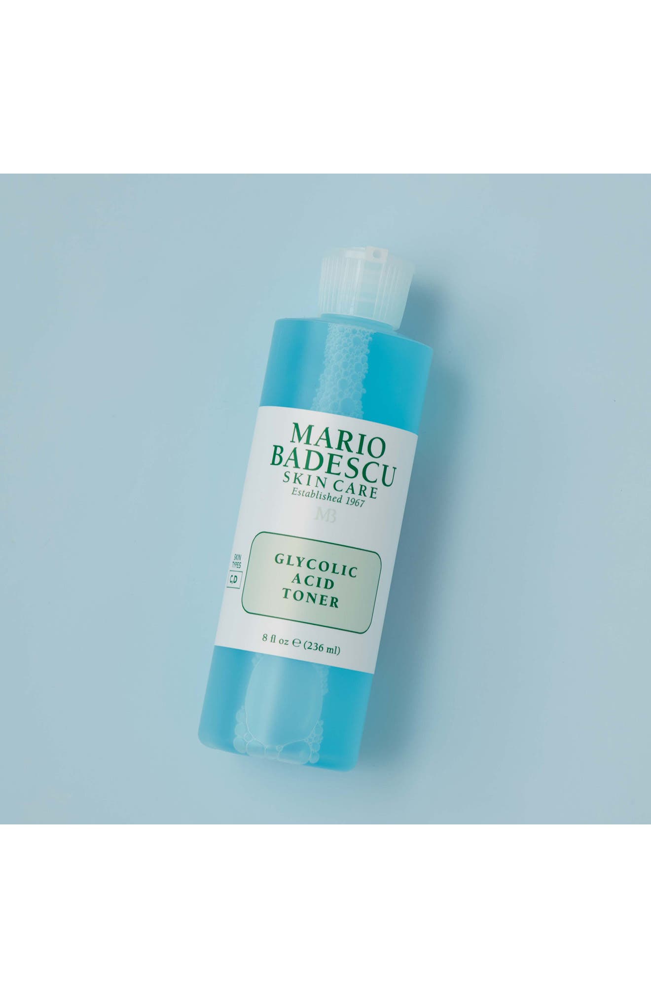 Mario Badescu Glycolic Acid Toner | Nordstrom
