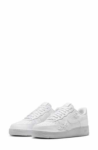 Nike Air Force 1 '07 Sneaker (Women) | Nordstrom Nike Air Force 1 '07 Sneaker (Women) | Nordstrom