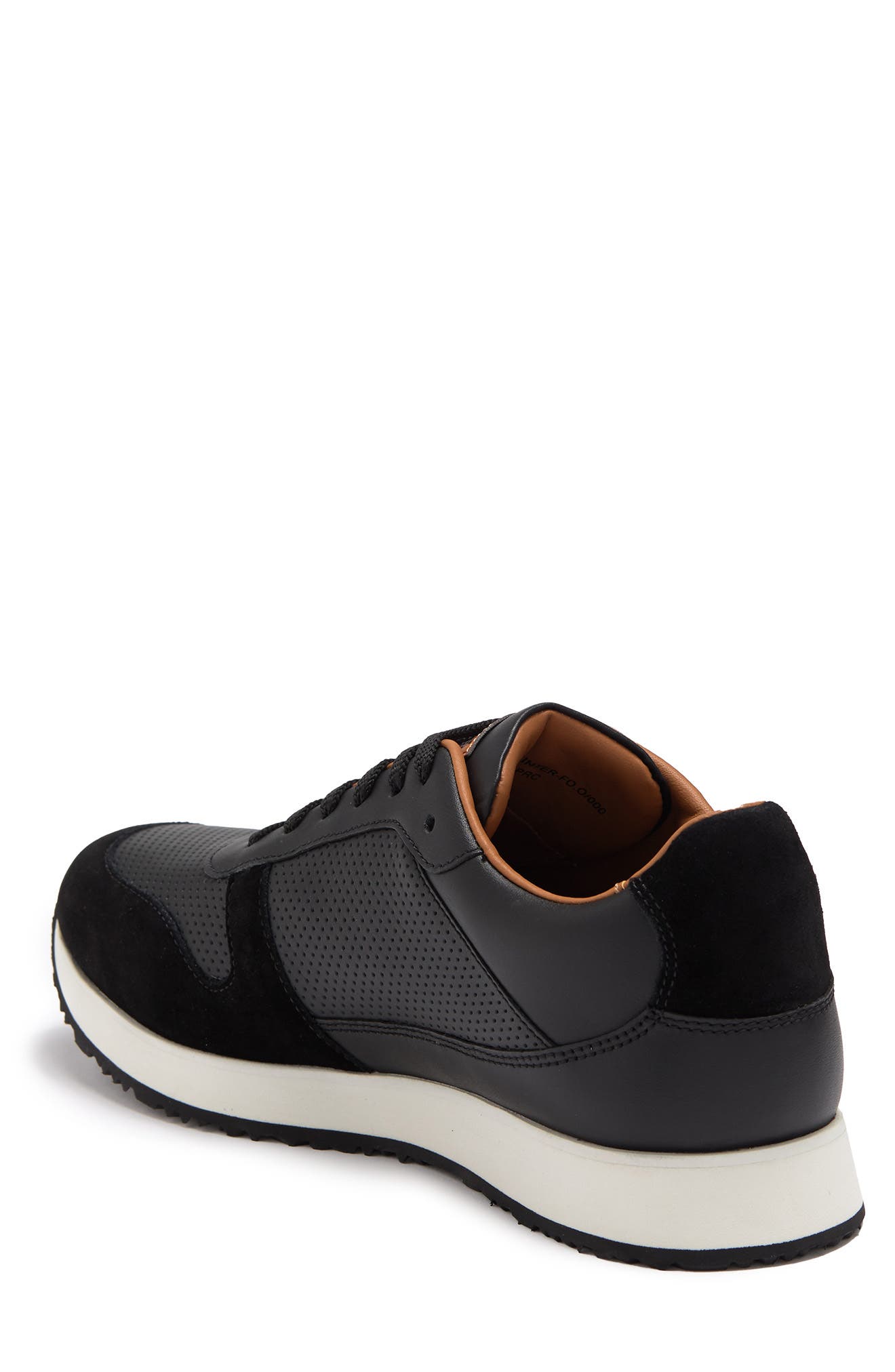 Bally Sprinter Sneaker (Men) | Nordstromrack