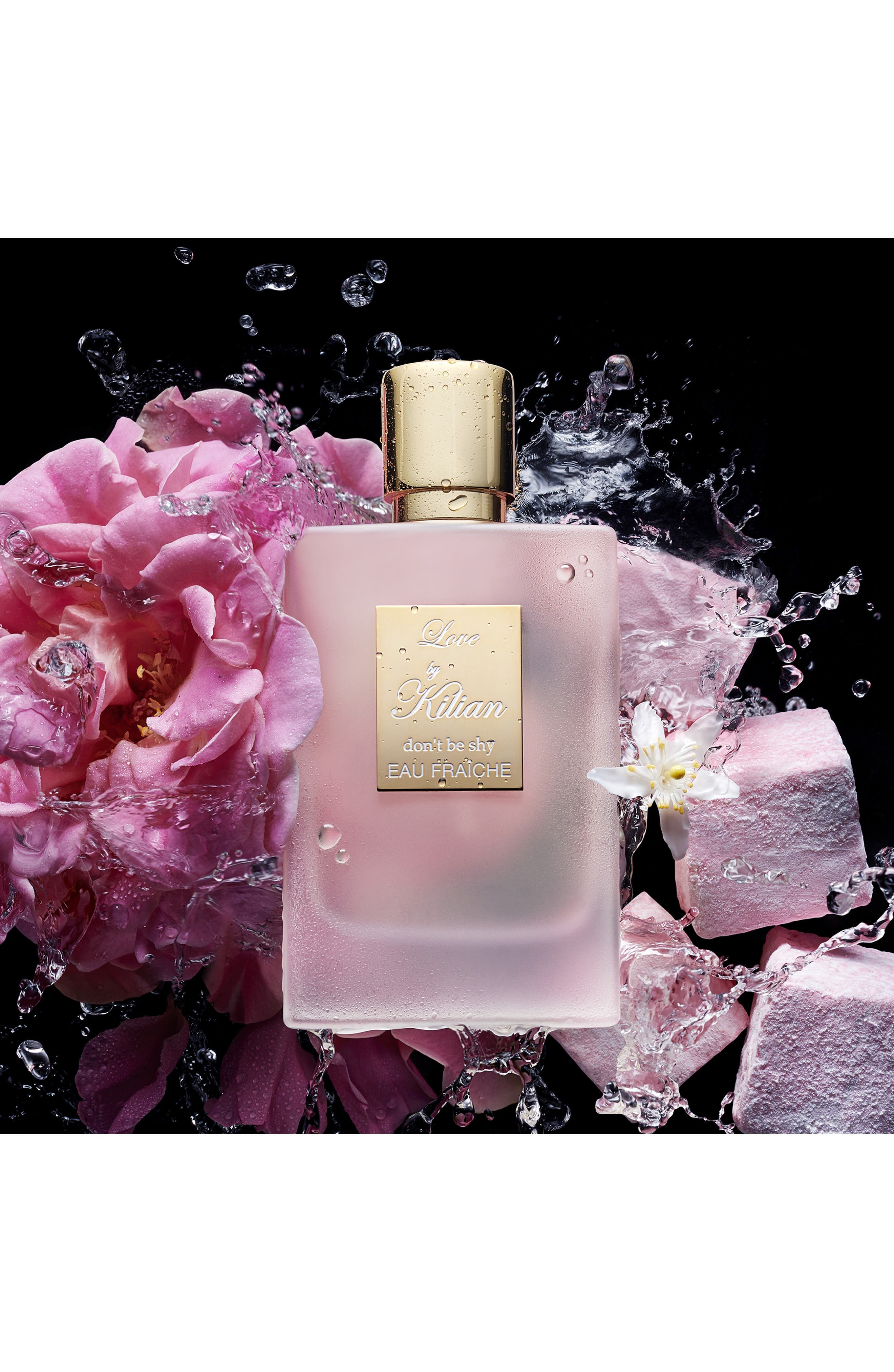 Kilian Paris Love, don't be shy Eau Fraiche | Nordstrom