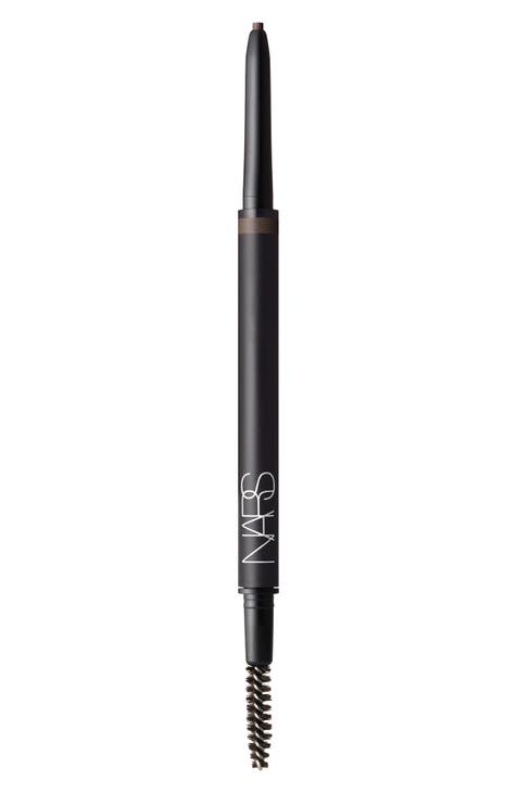 Shop NARS Online | Nordstrom
