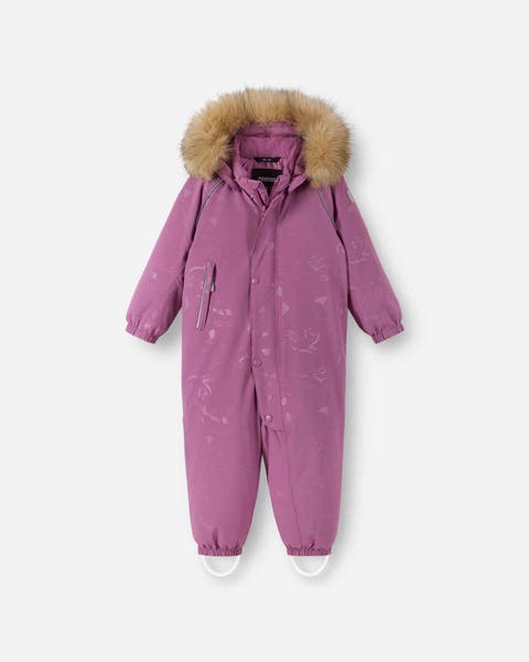 Shop Reima Online | Nordstrom