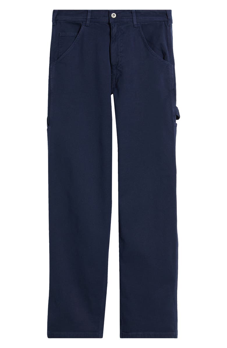 STAN RAY Big Job Baggy Straight Leg Painter Pants | Nordstromrack