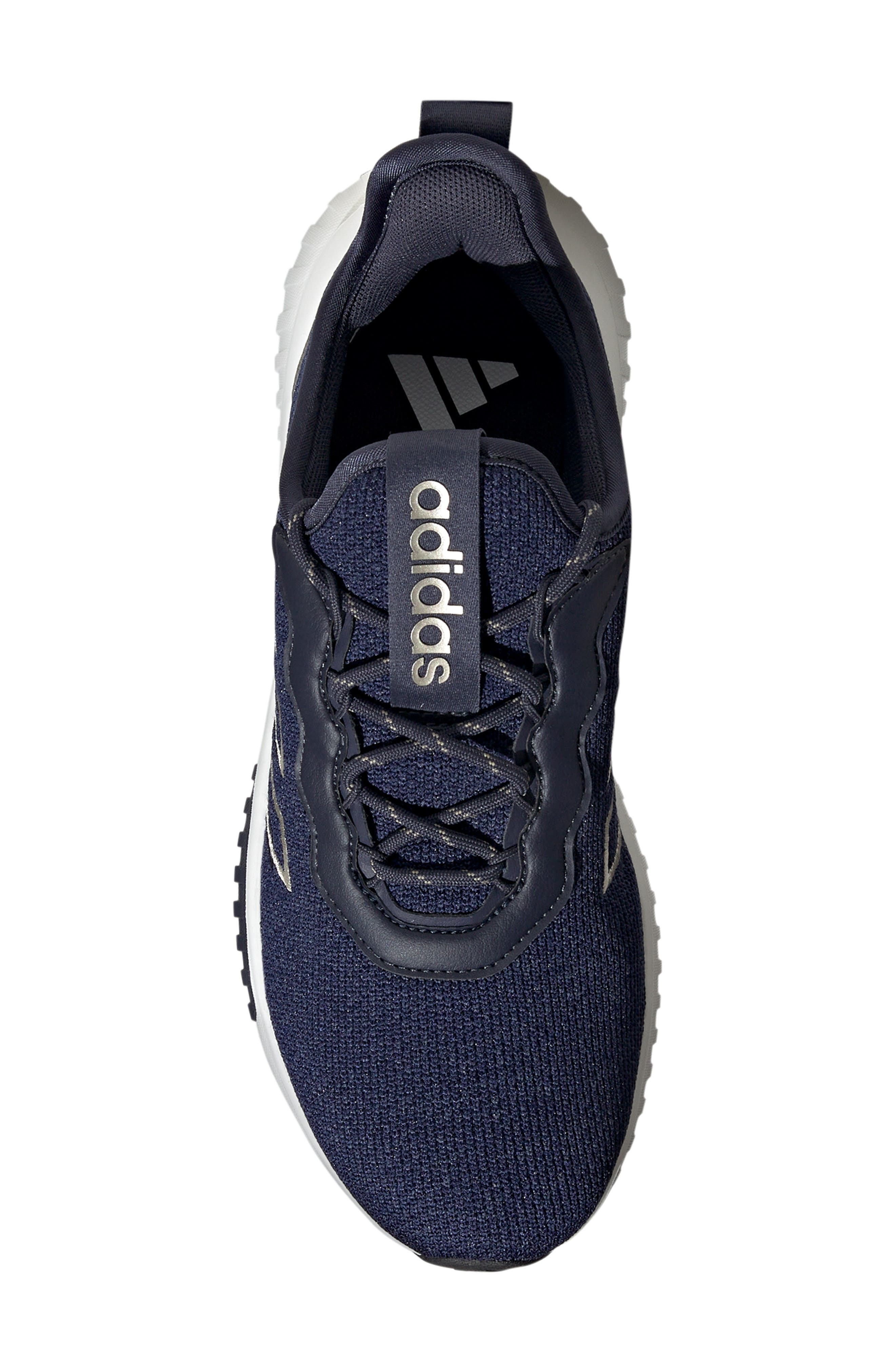 Kaptir Flow 2.0 Sneaker (Women) | Nordstromrack
