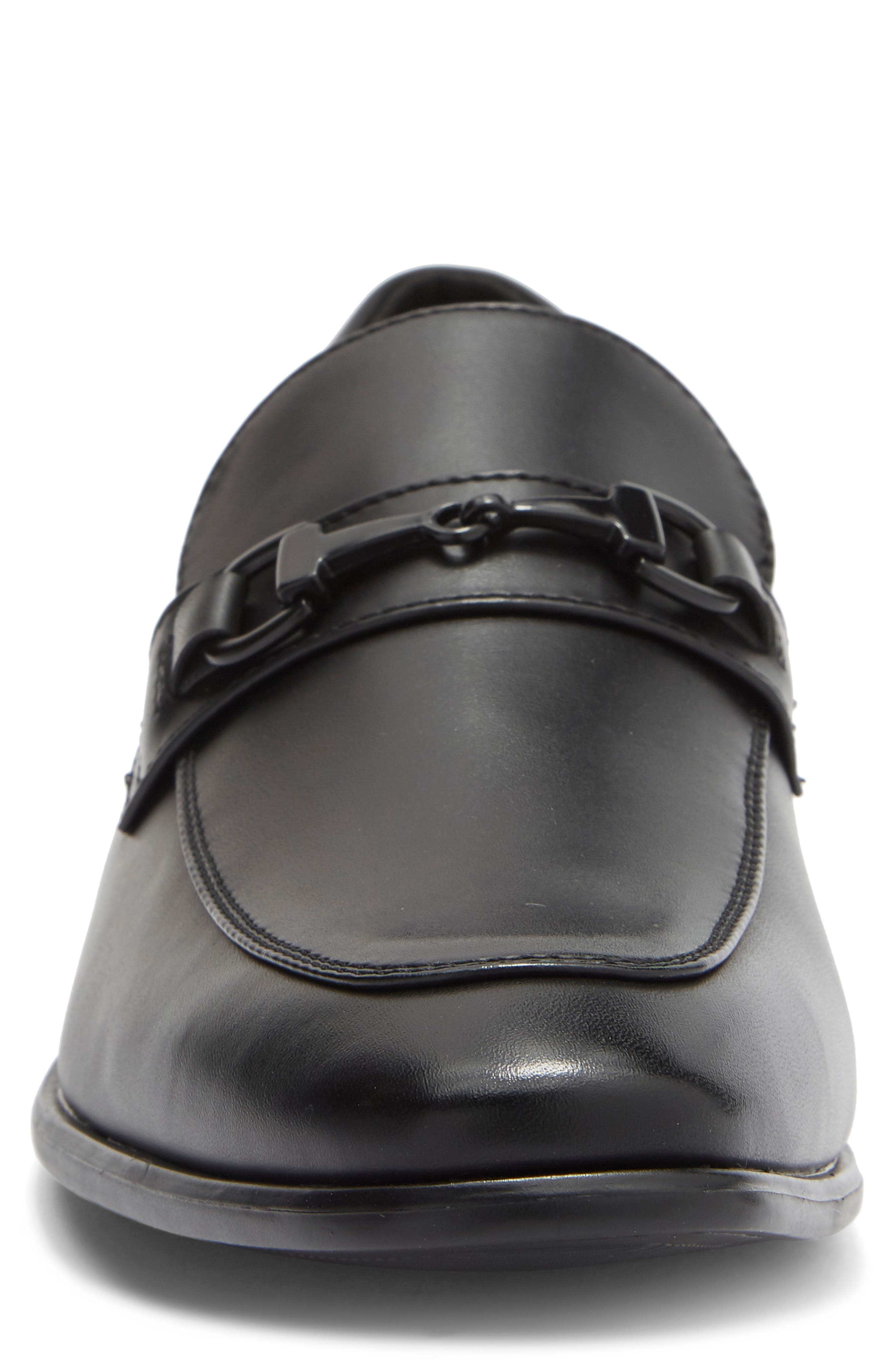 Rush by Gordon Rush Brogue Plain Toe Derby (Men) | Nordstromrack