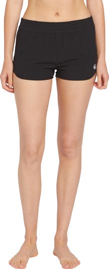 Volcom Simply Solid 2 Board Shorts | Nordstrom