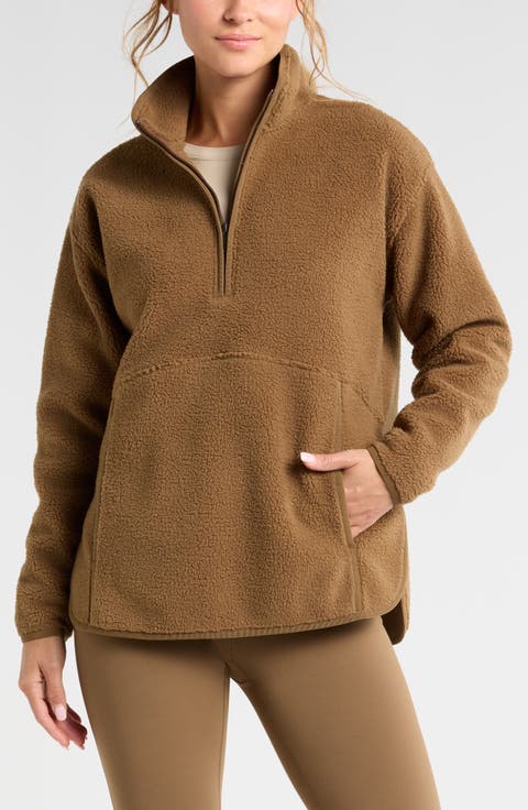 Shop Zella Online | Nordstrom