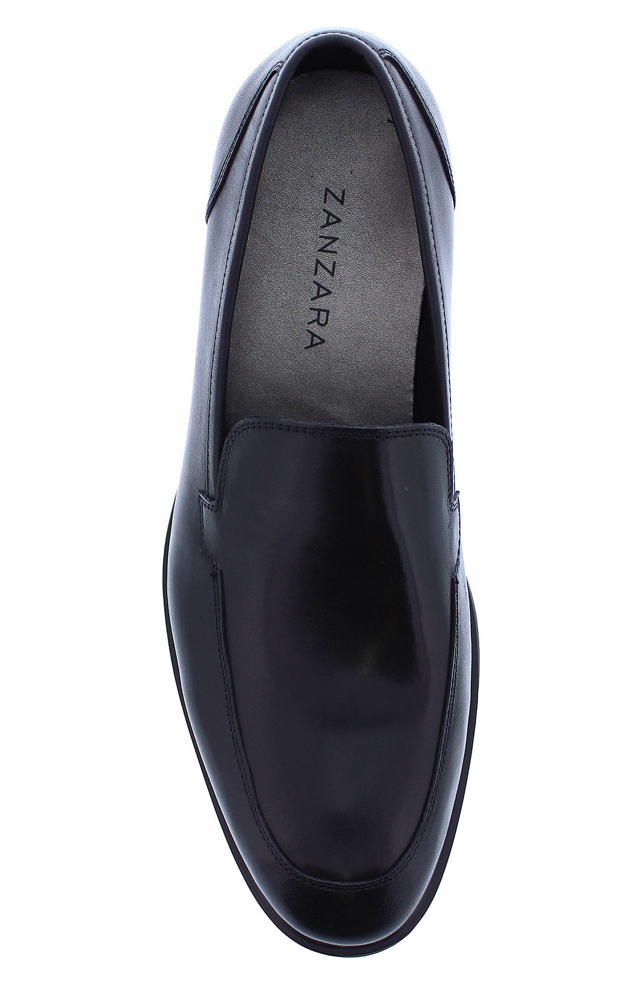 Zanzara Renzo Slip-On Shoe (Men) | Nordstromrack
