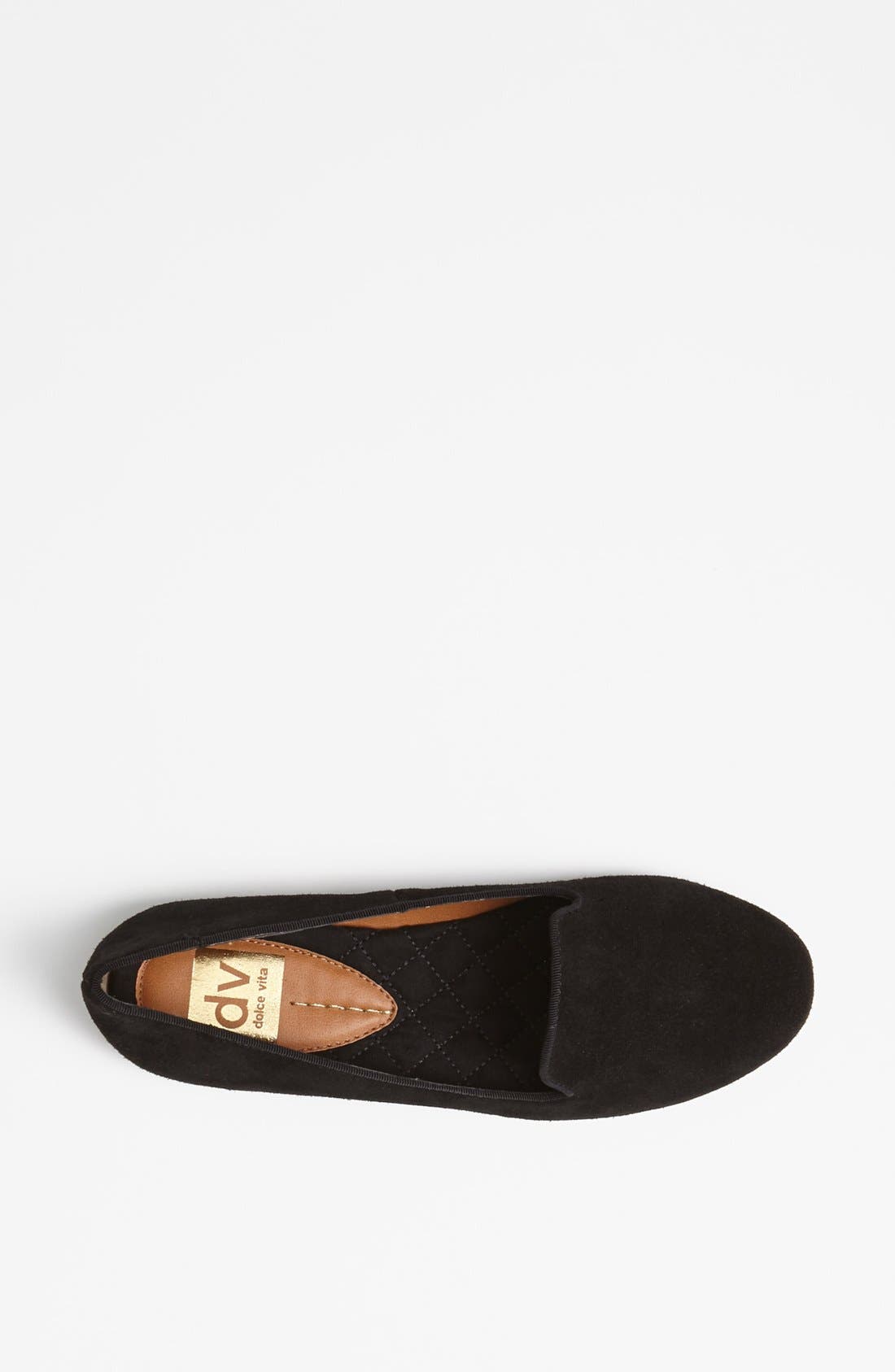 DV FOOTWEAR DV by Dolce Vita 'Greyson' Flat | Nordstrom