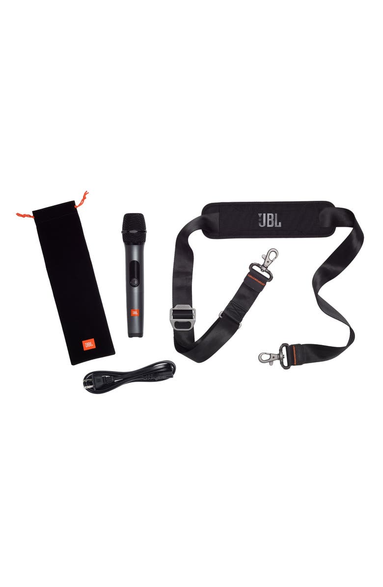 JBL Party Box on the Go Speaker | Nordstromrack