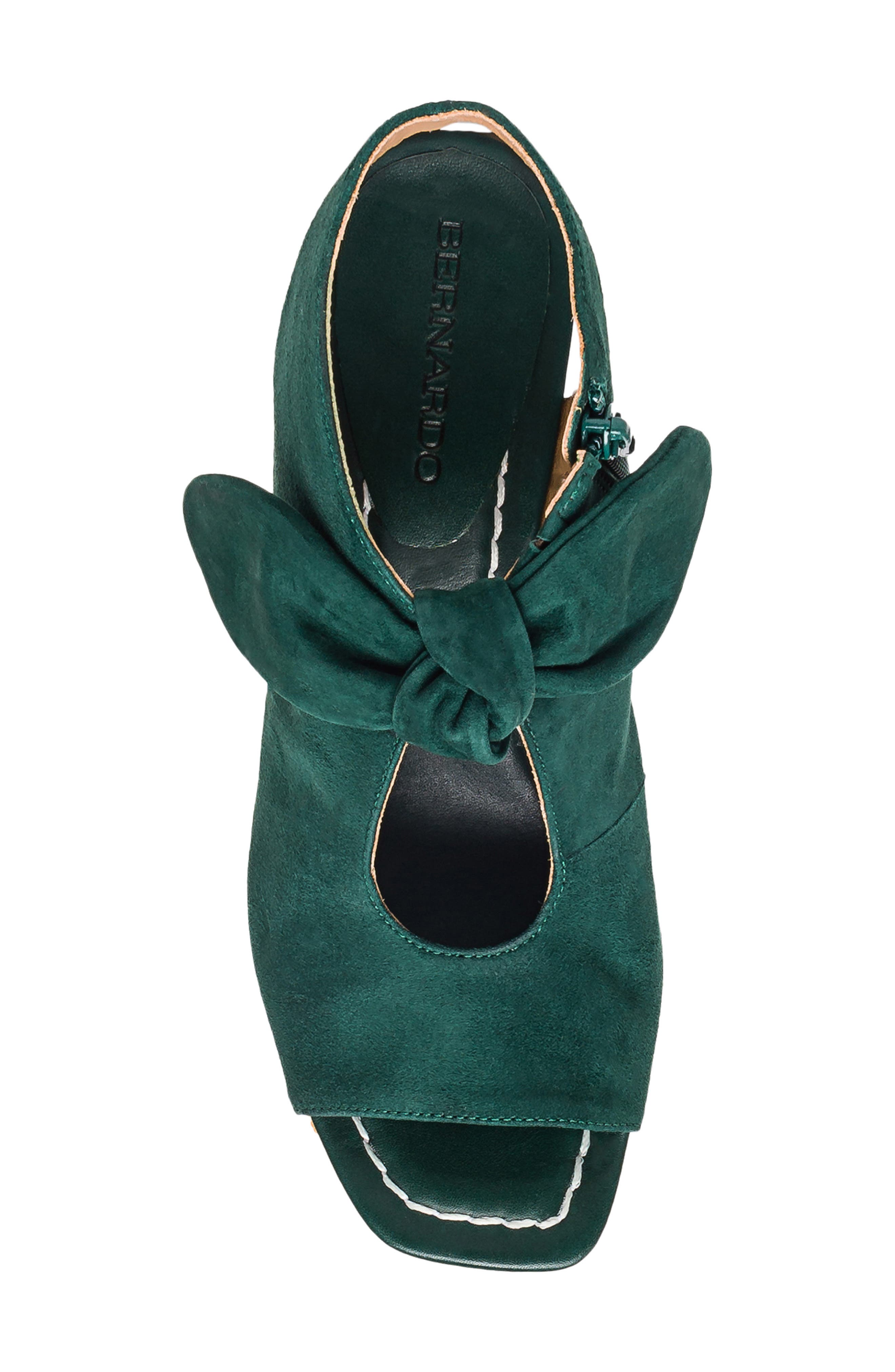 Bernardo Footwear Bernardo Lizzie Sandal (Women) | Nordstrom